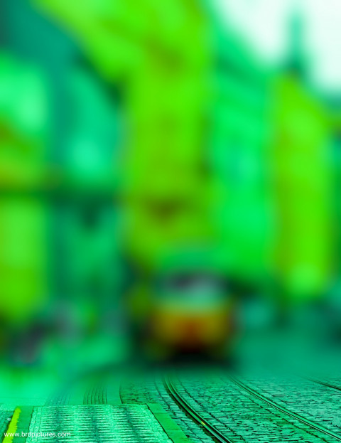 Green Snapseed New Blur Editing Background High Resolution Images ...