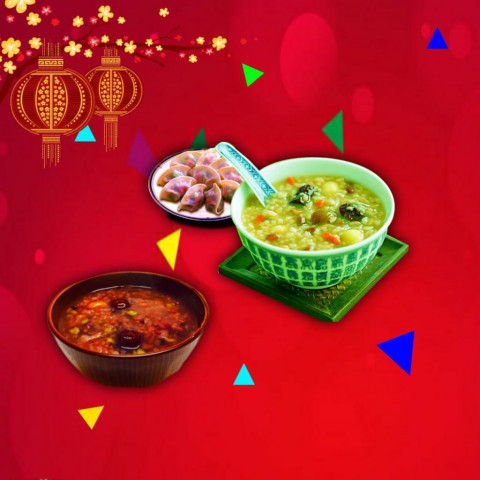 Happy Laba Festival Photos Images For Mobile & WhatsApp Dp | OyePhoto