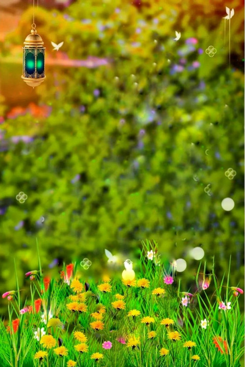 Hd CB Editing Grass Background Download | OyePhoto