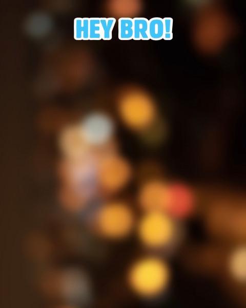 Hey Bro Viral Editing CB PicsArt HD Background | OyePhoto