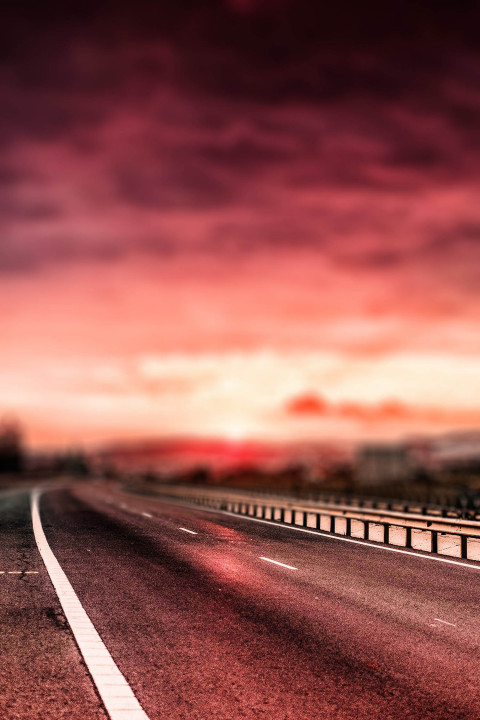 Background Road Highway Background Images Free Download On Freepik