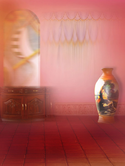 Home indoor Studio Background Wallpapers New | OyePhoto