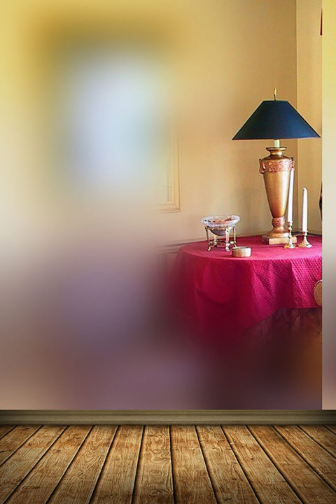 Home Indoor Studio Photo Background Download Ultra | OyePhoto