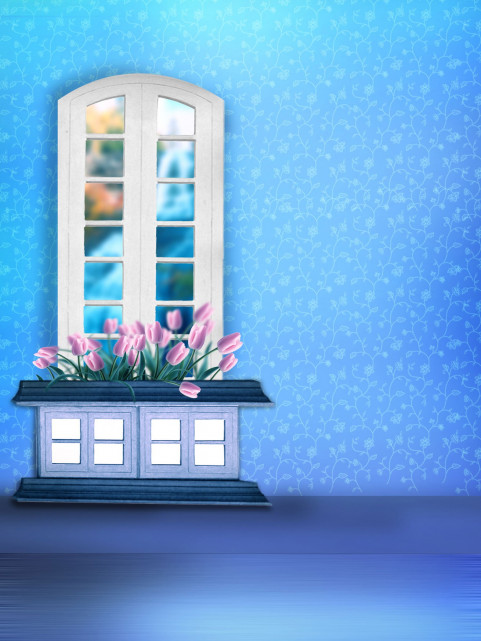 Home Studio Backdrop Cb Background Download Free | OyePhoto