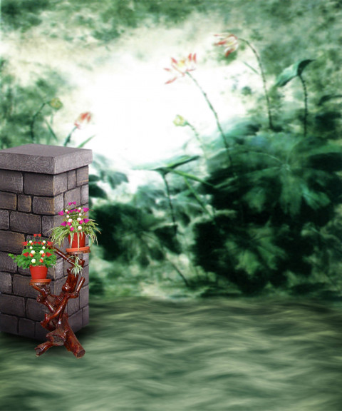 Home Studio Backdrop Cb Background Download Image | OyePhoto