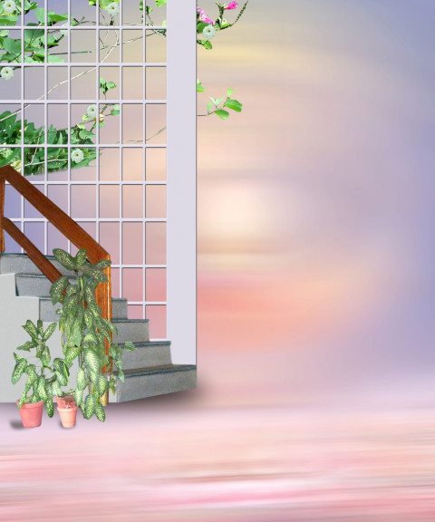 Home Studio Backdrop Cb Background Download Img | OyePhoto