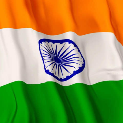 Indian Flag Tiranga Jhanda Images for WhatsApp Photo | OyePhoto