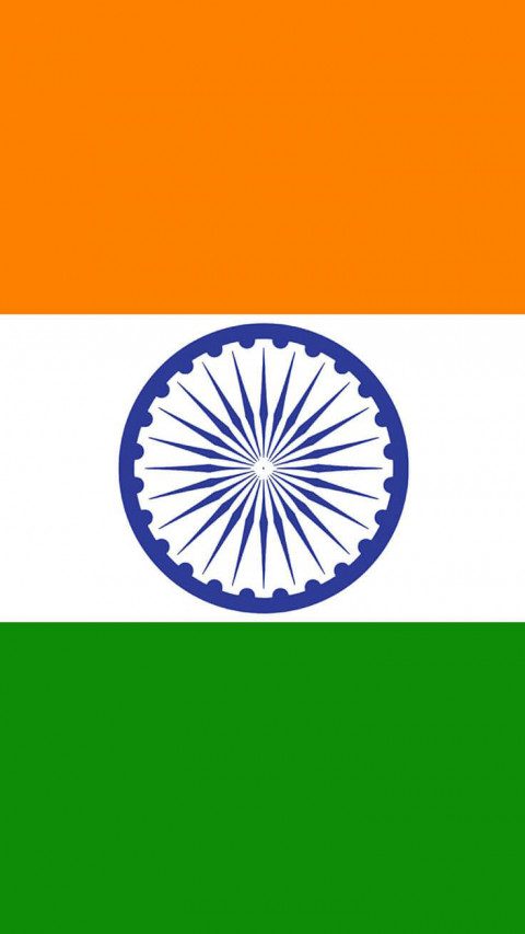 Indian Flag Tiranga Jhanda Images for WhatsApp Pic | OyePhoto