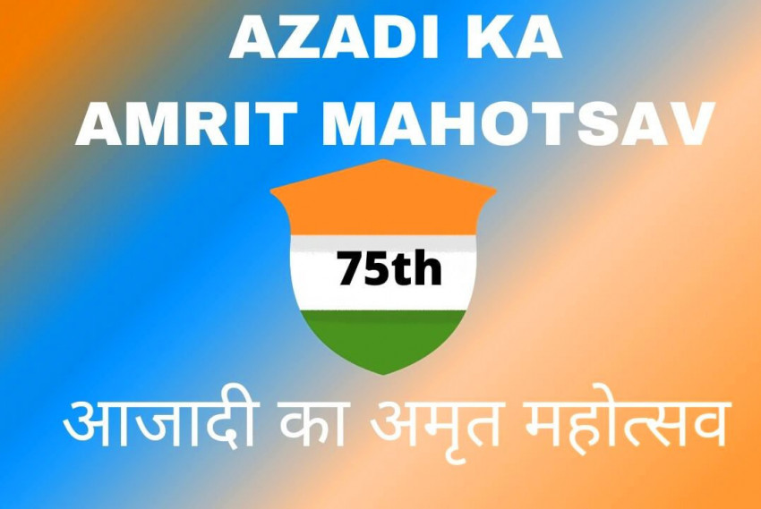 Indian Flag Tiranga Jhanda Picture for Whatsapp Full HD | OyePhoto