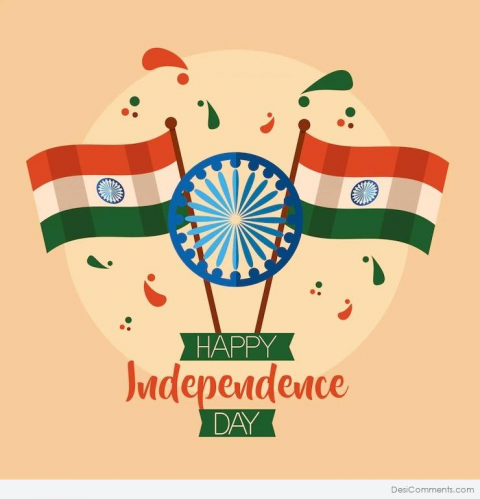 Indian Flag Tiranga Jhanda Profile Picture for Whatsapp DP Images ...