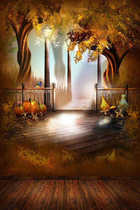 Indoor Flower Studio Album Background HD Download Free | OyePhoto