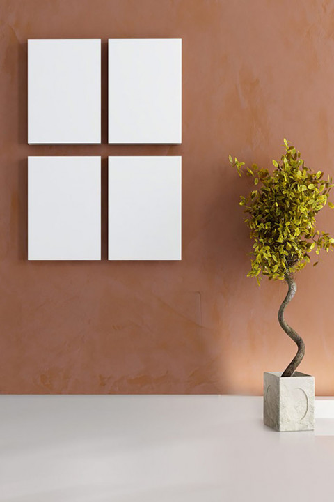 Indoor Home Studio Photo Background Download | OyePhoto