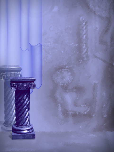 Indoor Studio Background HD Images Download New | OyePhoto