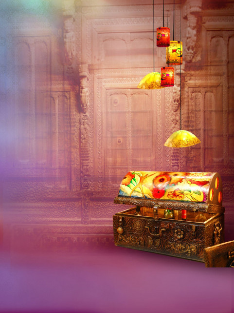 Indoor Studio Background HD Images Download Pic | OyePhoto