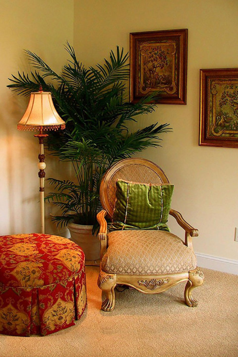 Indoor Studio Photo HD Background Download New | OyePhoto