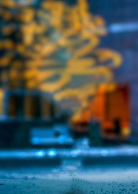 Instagram Trending Editing Background For PicsArt & Photoshop | OyePhoto