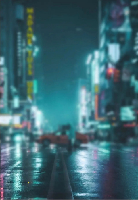 Instagram Viral Photo Editing CB Background Full HD | OyePhoto