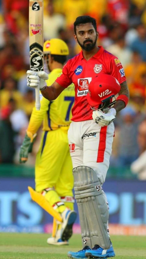 Ipl Teams Wallpapers Hd