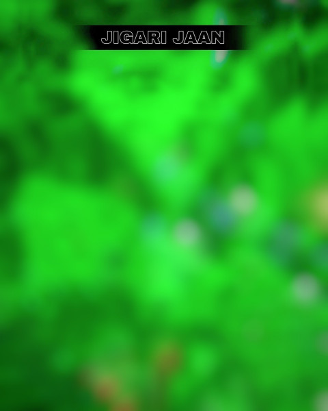 Jigari Jaan Photoshop CB Background Full HD Download For Editing | OyePhoto
