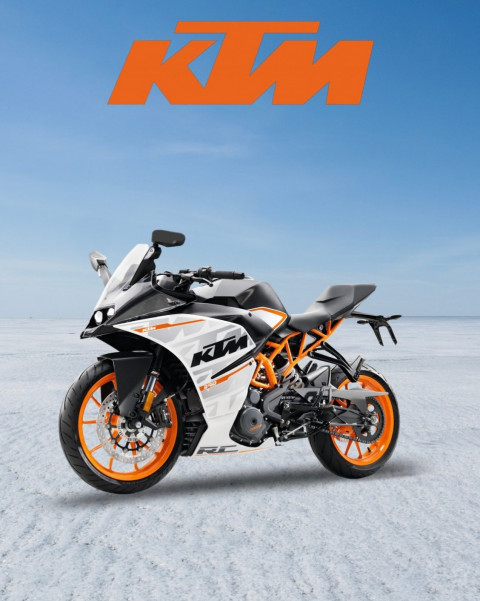 Ktm Bike Hd Images Free - Infoupdate.org