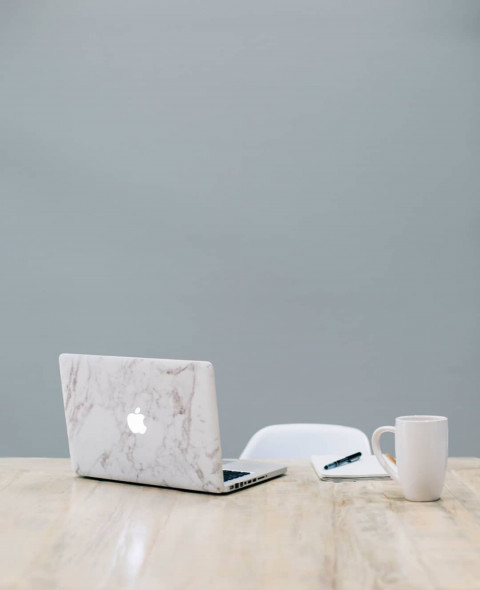 Laptop Picsart Editing Background HD Free Download | OyePhoto