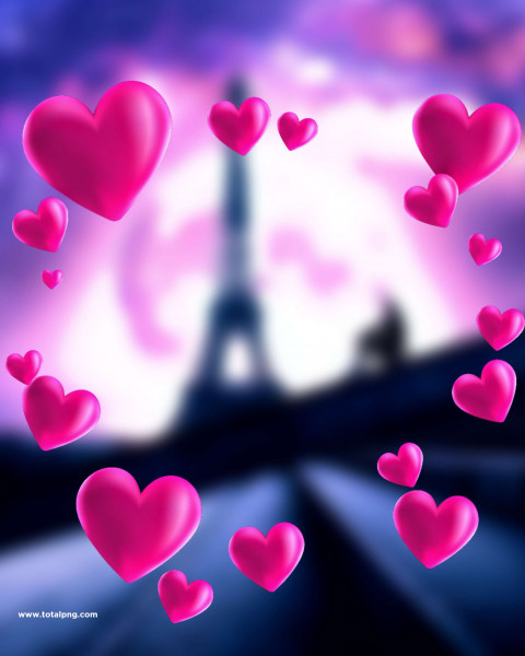 Love Background Images For Editing - Infoupdate.org