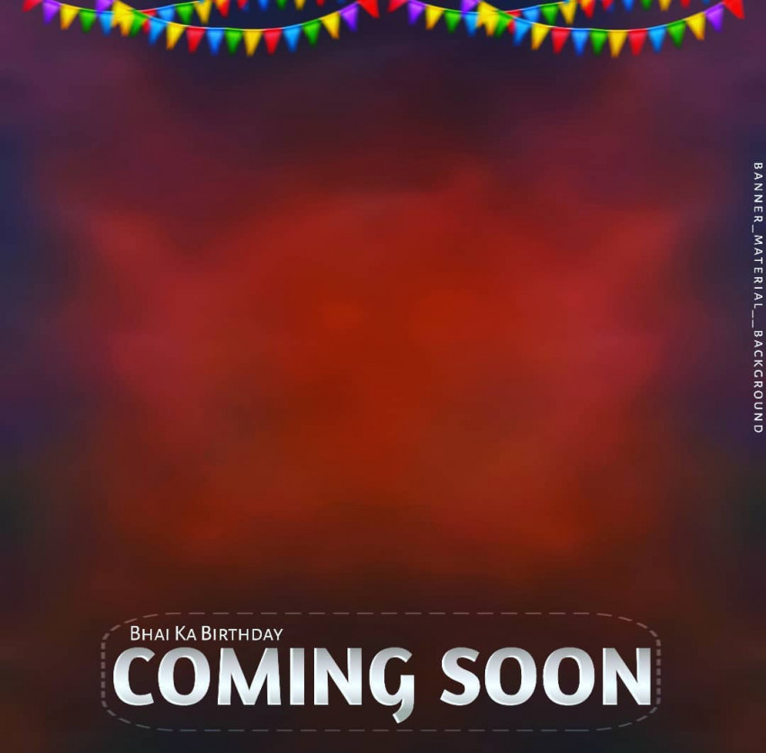 Marathi Banner HD Background Free Download Photo | OyePhoto