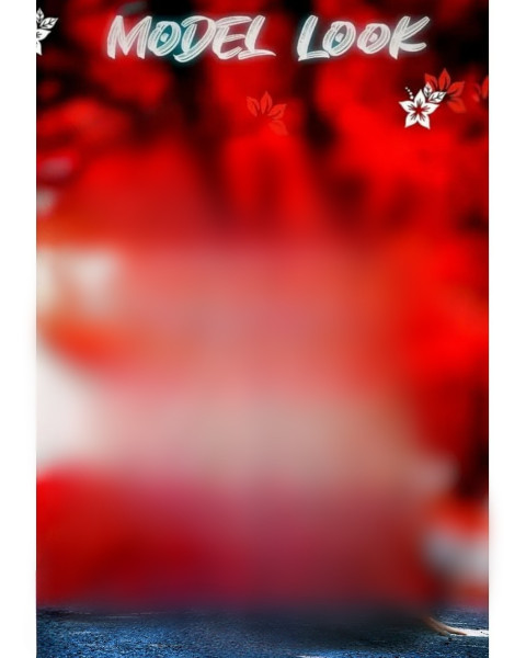 Model Look Photo Editing Background Hd Free | OyePhoto