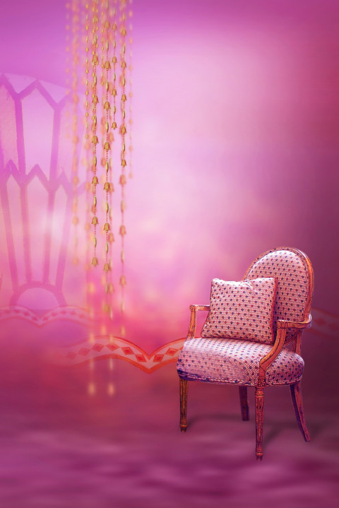 Nature Backdrop Studio Editing Background Full HD Img | OyePhoto