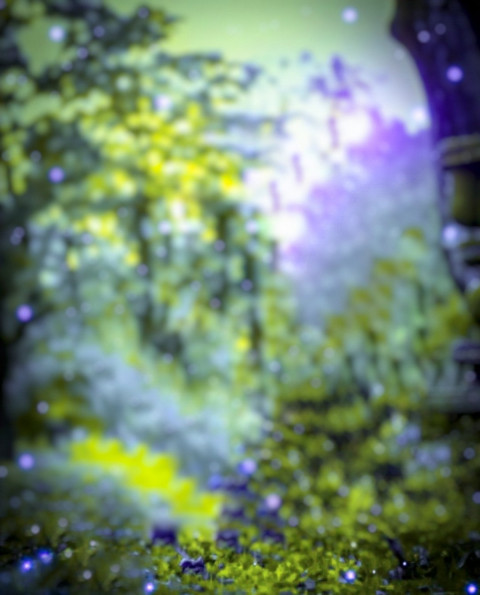 Picsart Hd Background Blur - Infoupdate.org