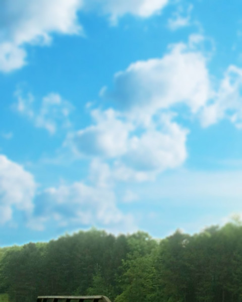 Nature Sky Photo Editing Background Download Full HD | OyePhoto