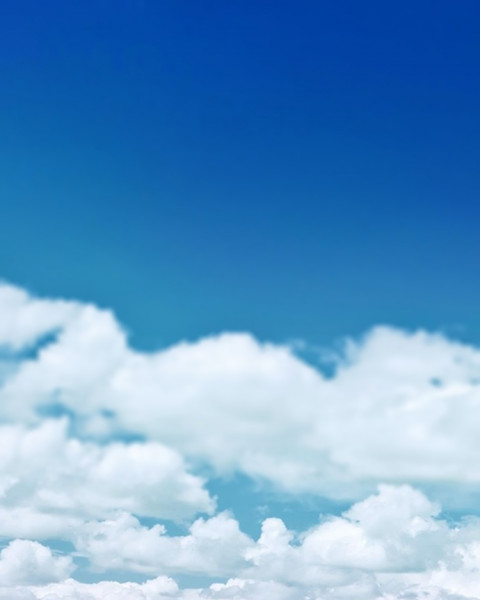 Nature Sky Photo Editing Background Download HD | OyePhoto