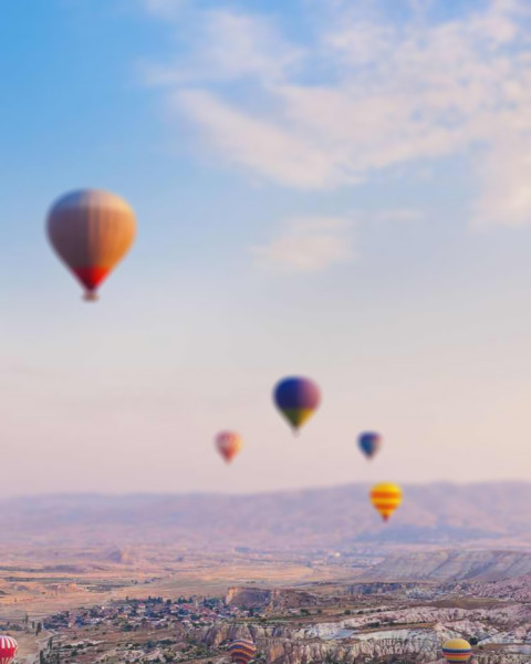 Nature Sky Photo Editing Background Download Photos | OyePhoto