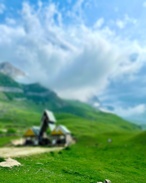 Nature Sky Photo Editing CB Picsart Background Download HD | OyePhoto