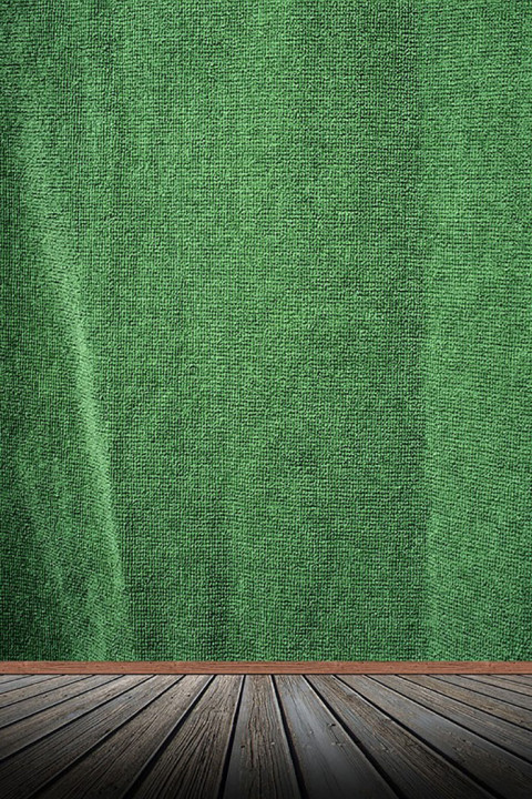 Nature Studio Outdoor Background Download Full HD | OyePhoto