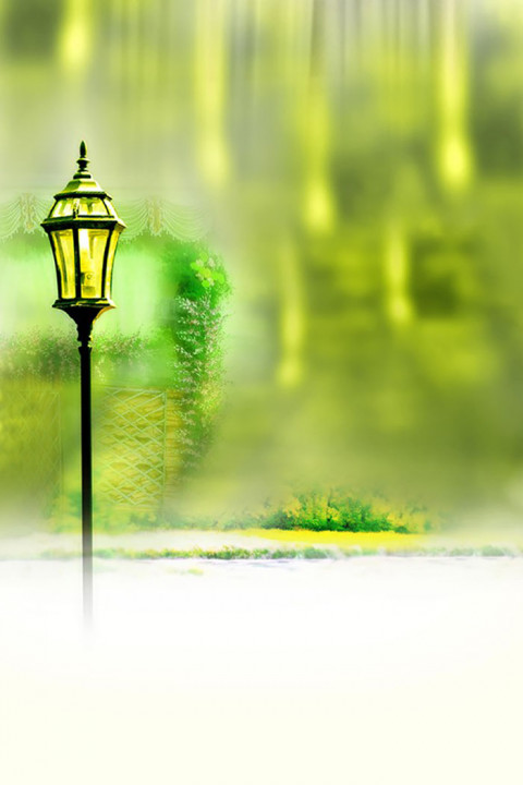 Nature Studio Outdoor Background Download New | OyePhoto