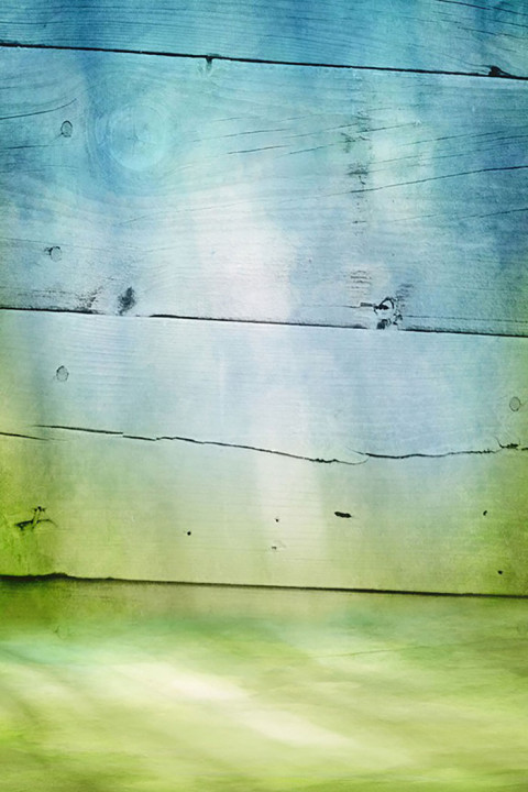 Nature Studio Outdoor Background Download Photo | OyePhoto