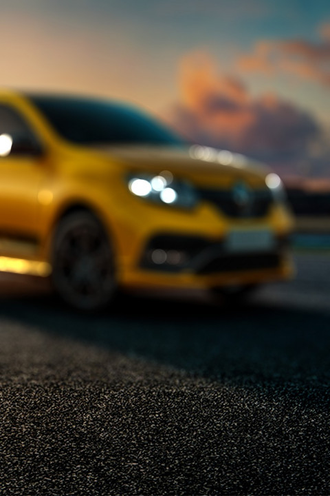 New Rd Debu Background Full HD For Photoshop Photo | OyePhoto