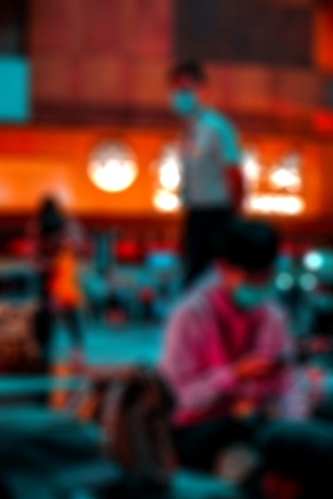 New Rd Debu Background Full HD For Photoshop Photo | OyePhoto