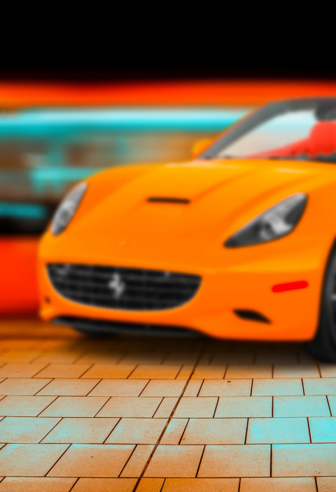 New Rd Debu Background Full HD For Photoshop Photo | OyePhoto