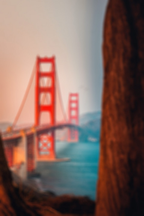 New Rd Debu Background Full HD For Photoshop Photo | OyePhoto