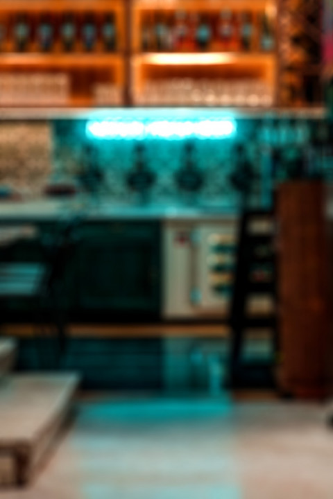 New Rd Debu Background Full HD For Photoshop Photo | OyePhoto