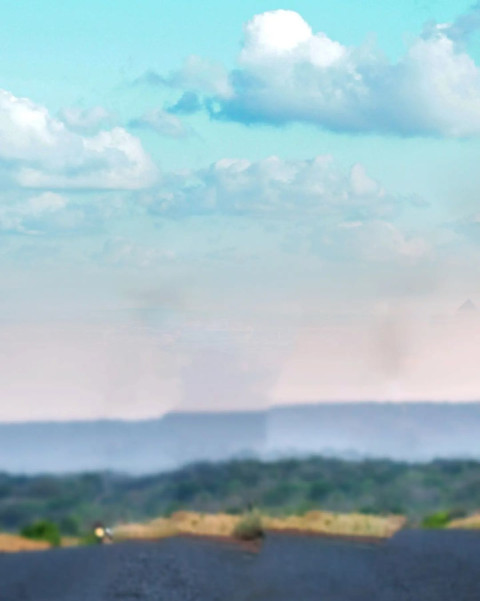 New Sky Creative Editing HD Background For Photoshop | OyePhoto