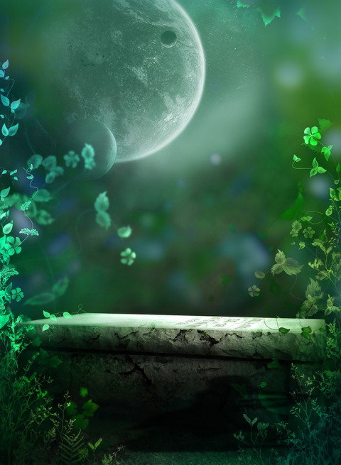 New Studio Background Full HD Download Pics | OyePhoto