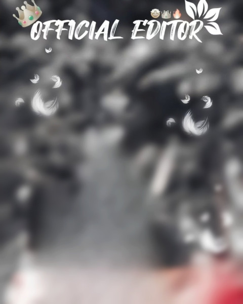 Official Editor Photo Editing Background Hd Free | OyePhoto