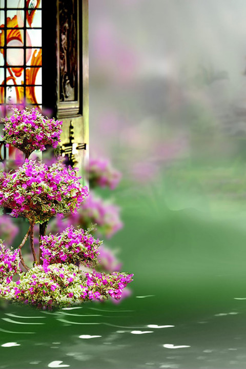 Outdoor Studio CB Background Download Photo | OyePhoto