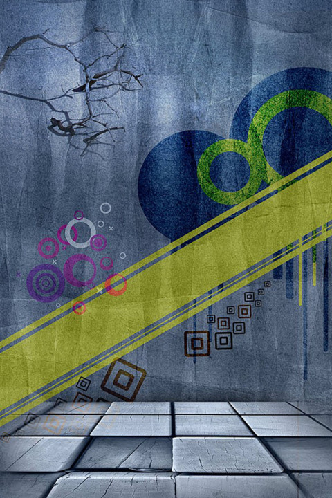 Photography Studio Editing Background Full HD New | OyePhoto