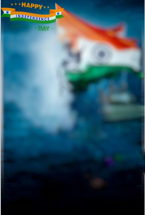 Photoshop 15 August Editing Background HD For Independence Day Img ...
