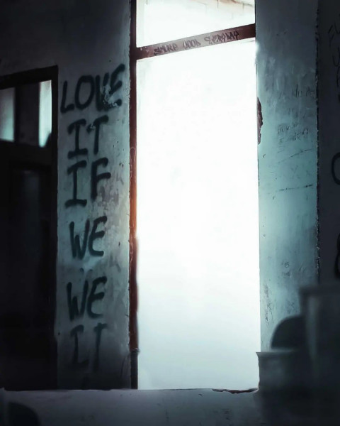 Photoshop CB Home Editing Background Full HD | OyePhoto