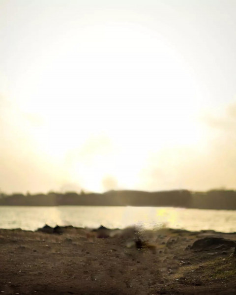 Photoshop Editing Viral BAckground New Image | OyePhoto